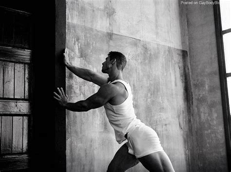 I M Making Your Sunday Even Better With Dmitry Averyanov Naked