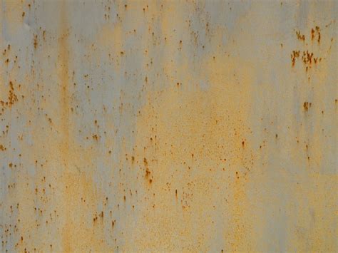 Textura Del Metal Foto Premium