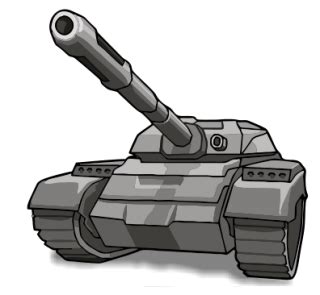 Tank Icon Transparent Tank PNG Images Vector FreeIconsPNG