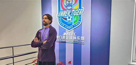 Cum comentează presa din Italia despărțirea lui Andrea Compagno de FCSB