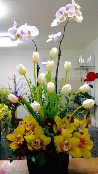 Details 300 arreglos de orquídeas naturales precios Abzlocal mx
