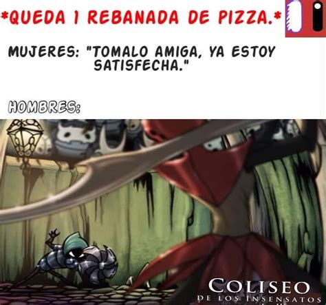 Si Pasa Meme Subido Por Sus Memedroid