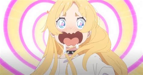 Tis Time For Torture Princess Tem Novo Trailer Revelado
