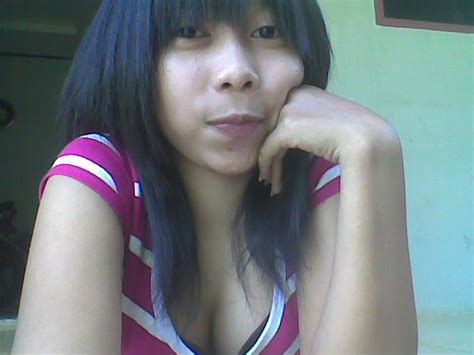 Abg Nakal Menanti Kedatangan Anda Dunia Tante Dan Abg