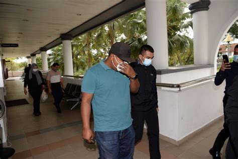 1Media My Lagi Ke Tuntutan Palsu Insentif Penjana Kerjaya Pemilik