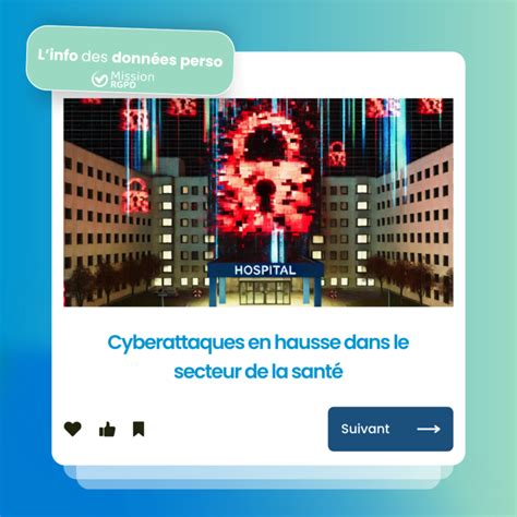 Qu Est Ce Que Le RGPD Et Pourquoi Est Ce Important Mission RGPD