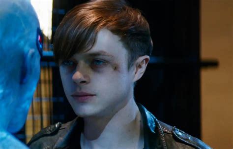 Actors Whose Careers Were Nearly Ruined By Superhero Movies