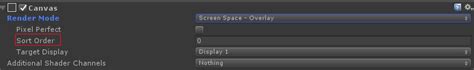 unity 之 ugui button 点击无响应问题汇总 unity的侦听事件不起作用是什么回事 csdn博客