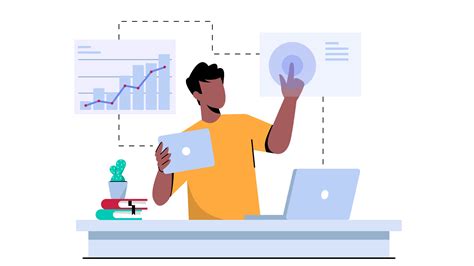 why should every data analyst know sql
