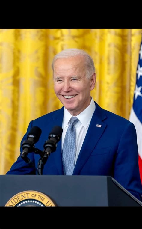 Joe Biden Blank Template Imgflip
