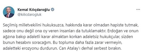 Eha Medya On Twitter Se Imi Kaybeden Ve Istifa A R Lar Na Kulak