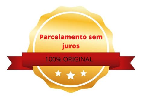 Cubo M Gico Profissional X X Qiyi Warrior S Stickerless