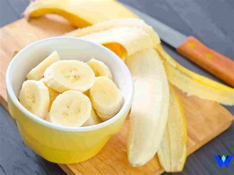 Alimentos Para Baixar A Press O Cozinhando Will