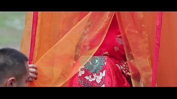Sex hàng quốc cổ trang Phim sex Phim heo Free Việt Nam Porn Video