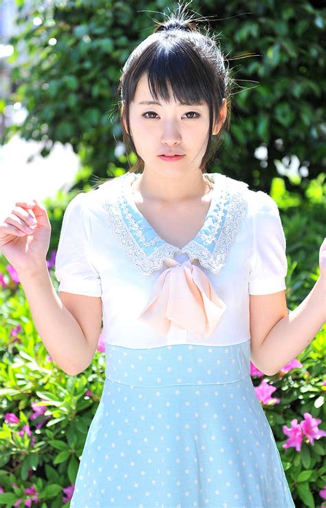 Tsuna Kimura Bukkake Telegraph