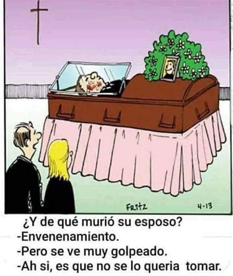 Se Mamo Meme Subido Por Loltherun Memedroid