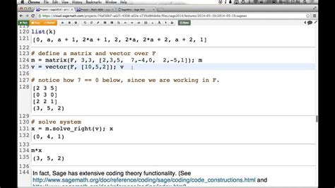 vector spaces coding theory asymptotically fast linear hot sex picture