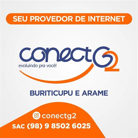 Blog Jo Fernandes Solidariedade Rifa Beneficente Em Prol Do