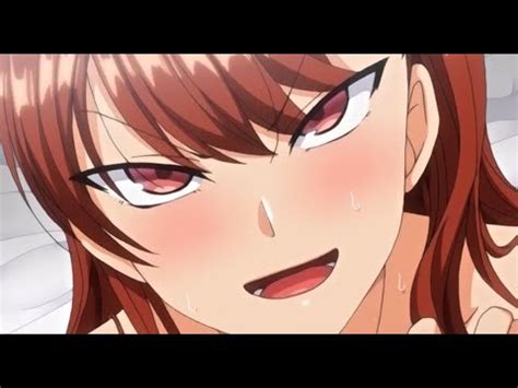 Ijirare Fukushuu Saimin Ending Song YouTube