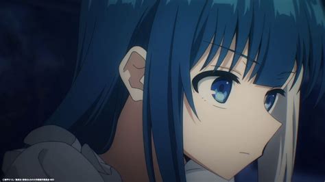 画像TVアニメ夜桜さんちの大作戦第2クールOPテーマfripSide feat Yoshino NanjoSecret