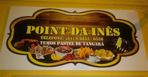 RÁDIO COMUNITÁRIA DE CAMPO REDONDO PUBLICIDADE CONFIRA AS DELÍCIAS DO