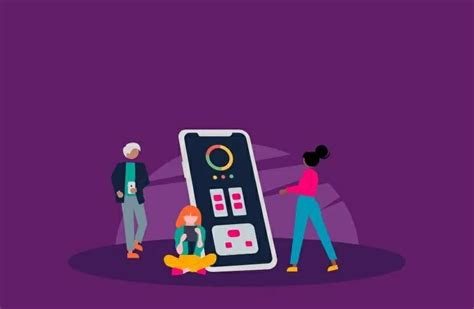 future of testing mobile recap automated visual testing applitools