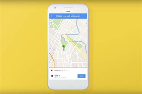 App Pwcalc Ru