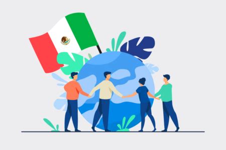 Gu A Completa Qu Es La Rsc Y Por Qu Es Importante Md Pajedrez