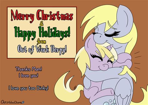 2144077 Safe Artist Outofworkderpy Derpibooru Import Derpy Hooves