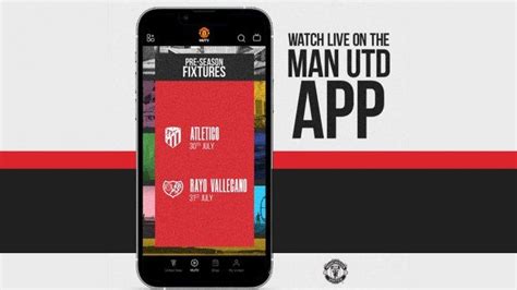 Tag Live Streaming Atletico Vs Manchester United Live Streaming