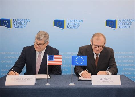 U S Embassy France On Twitter RT USAenFrancais L UE Est Le