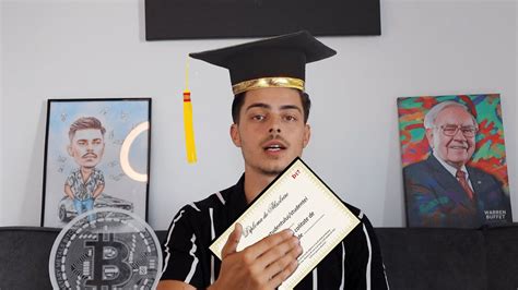 Despre Facultate Te Ajuta Facultatea In Business Vezi De Ce Da