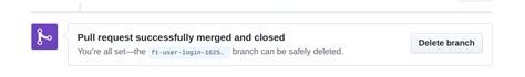 an intro to git and github for beginners part iii tutorial by munira omar medium
