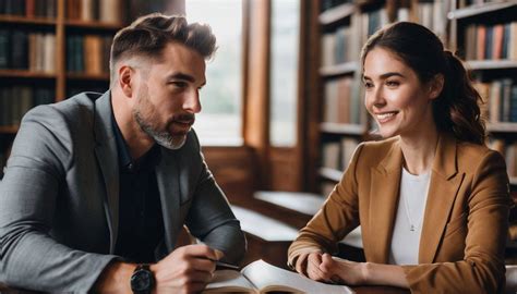 Enneagram And Estj Compatibility