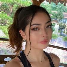 DaniKlieber Dani Klieber Profile Pinterest