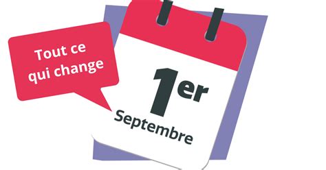 Prime De Rentr E Assurance Emprunteur L Acc S Aux Origines Tout Ce