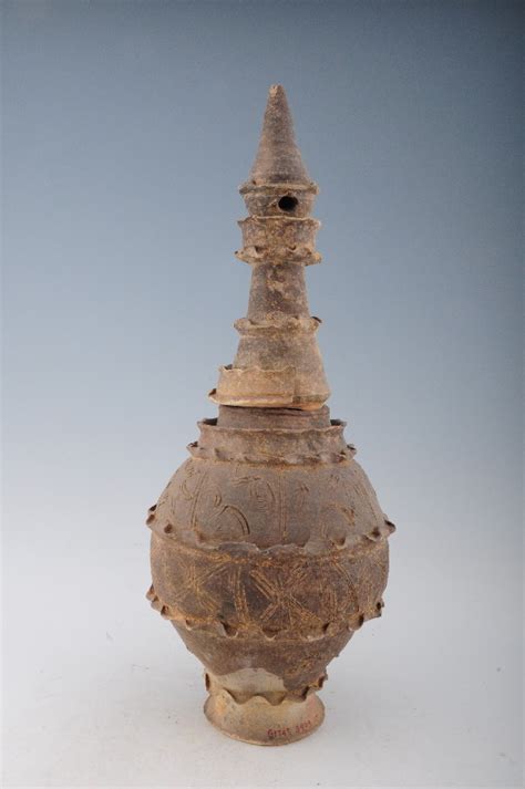 National Museum Of Ganzhou