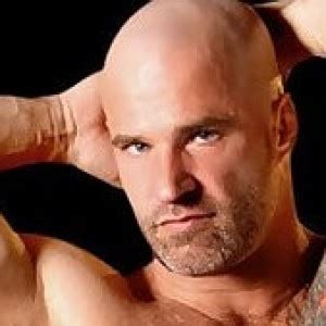 Logan Steele Facts Bio Career Net Worth AidWiki