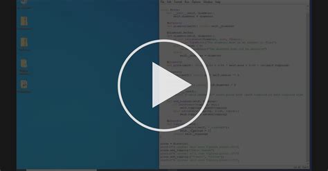 demo messages and behavior object oriented concepts coursera