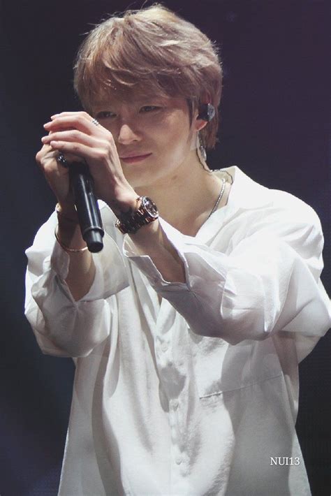 Kim Jaejoong JYJ