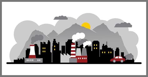 How To Measure Air Pollution And Its Effects Usc Online Mph