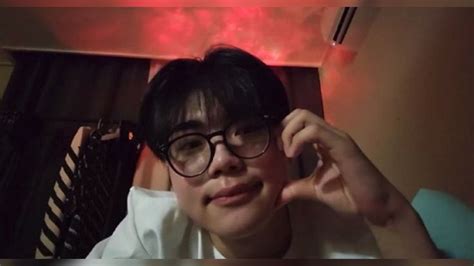 Pin By Nella On Mytty In 2024 Boyfriend Material Hanbin Sung Hoon