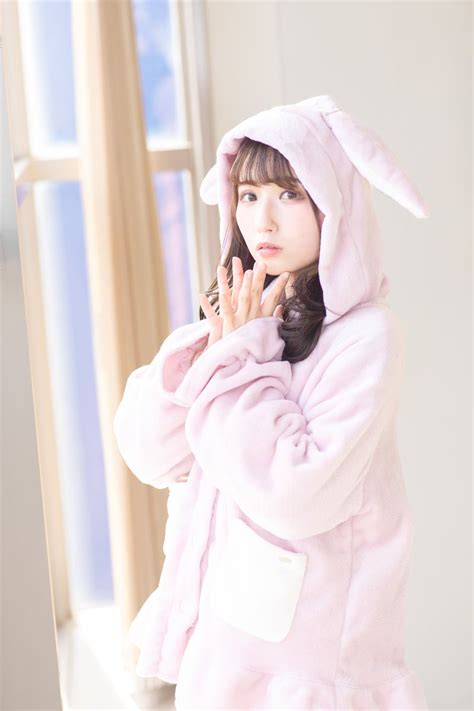 涼白 ましろ໒ Fuwary撮影会 on Twitter RT tomycamera0626 おはようございますっ 先日撮影させ
