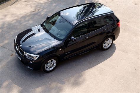 Jak sprowadzić auto ze Szwecji Specjalistka net