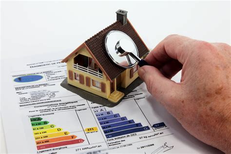 Immobilier Pratique Conseils R Duire Sa Consommation D Nergie