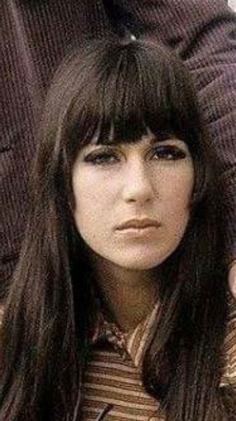 Pin On Cher ~ Always~ Cher Photos Cher Bono Bono