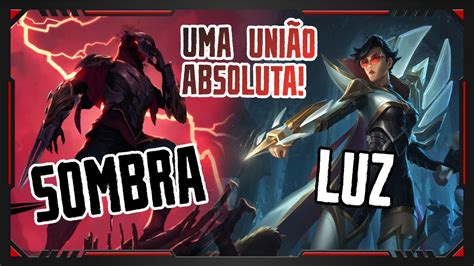 Vayne E Zed O Deck Que Vai Roubar Sua Alegria Legends Of Runeterra