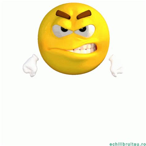 Emoji Emojis Sticker Emoji Emojis Emoticon Descubre Y Comparte