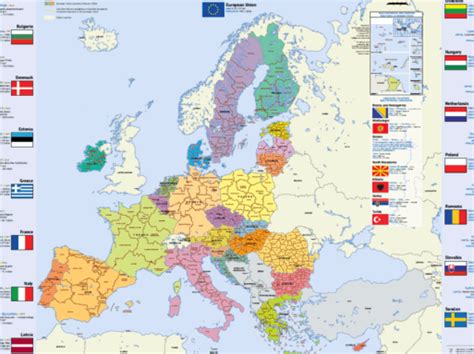 Noite Europeia Dos Investigadores NEI 2021