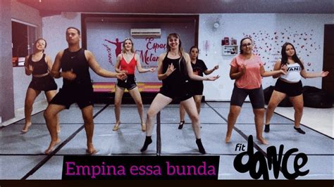 Empina Essa Bunda Hytalo Santos Mano Dembele Mc Fabinho Da Osk
